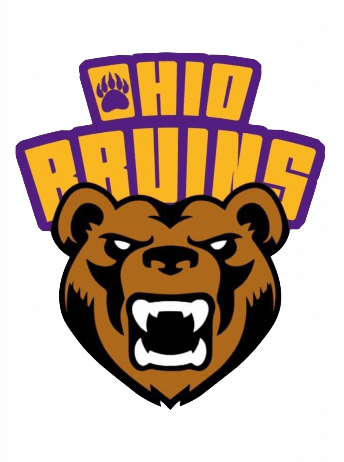 Ohio Bruins – Akron Aviators