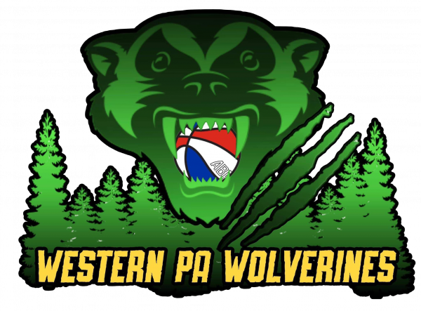 Western PA Wolverines – Akron Aviators