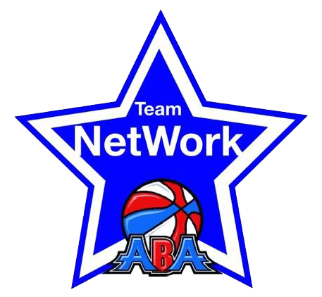 Team Network – Akron Aviators