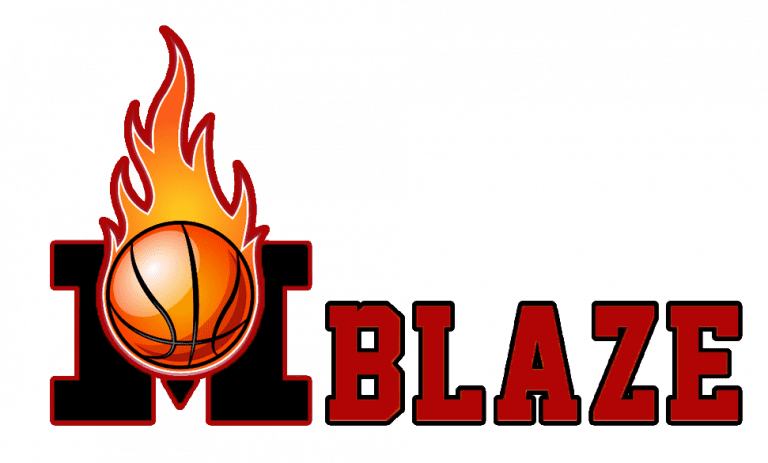 Michigan Blaze – Akron Aviators